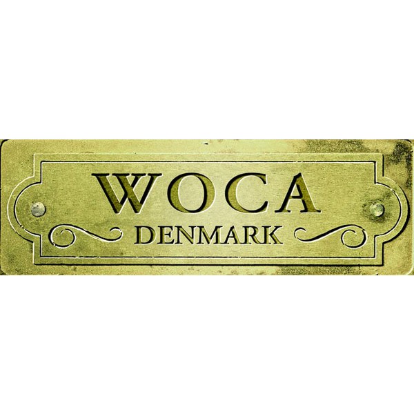 Woca Worktop Oil Natural ORDER ONLINE NOW